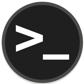 Vishal Mern Stack Developer